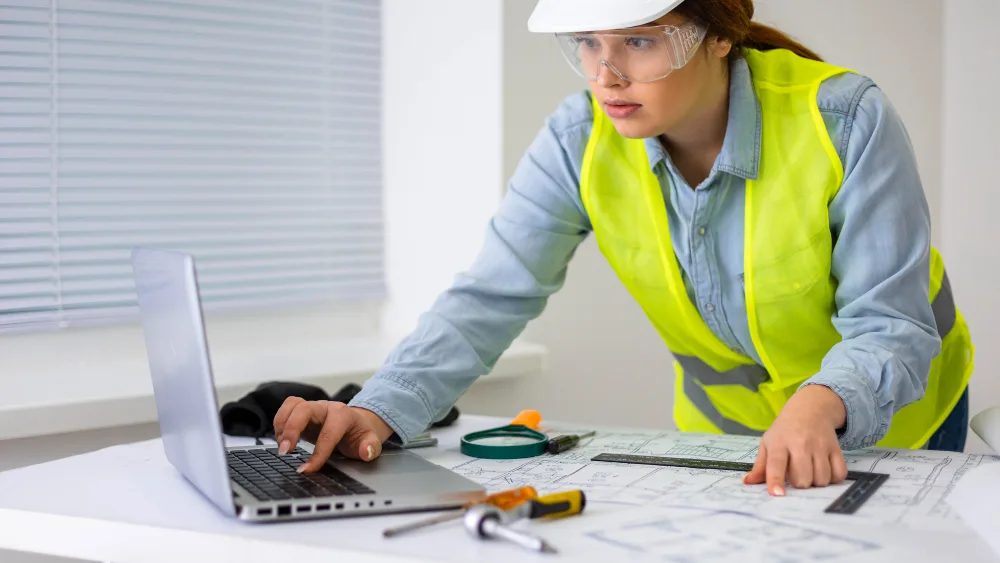 Construction Reporting Software | Real-Time Project & Cost Reporting