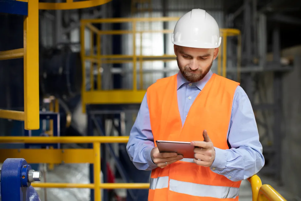 Construction Reporting Software | Real-Time Project & Cost Reporting